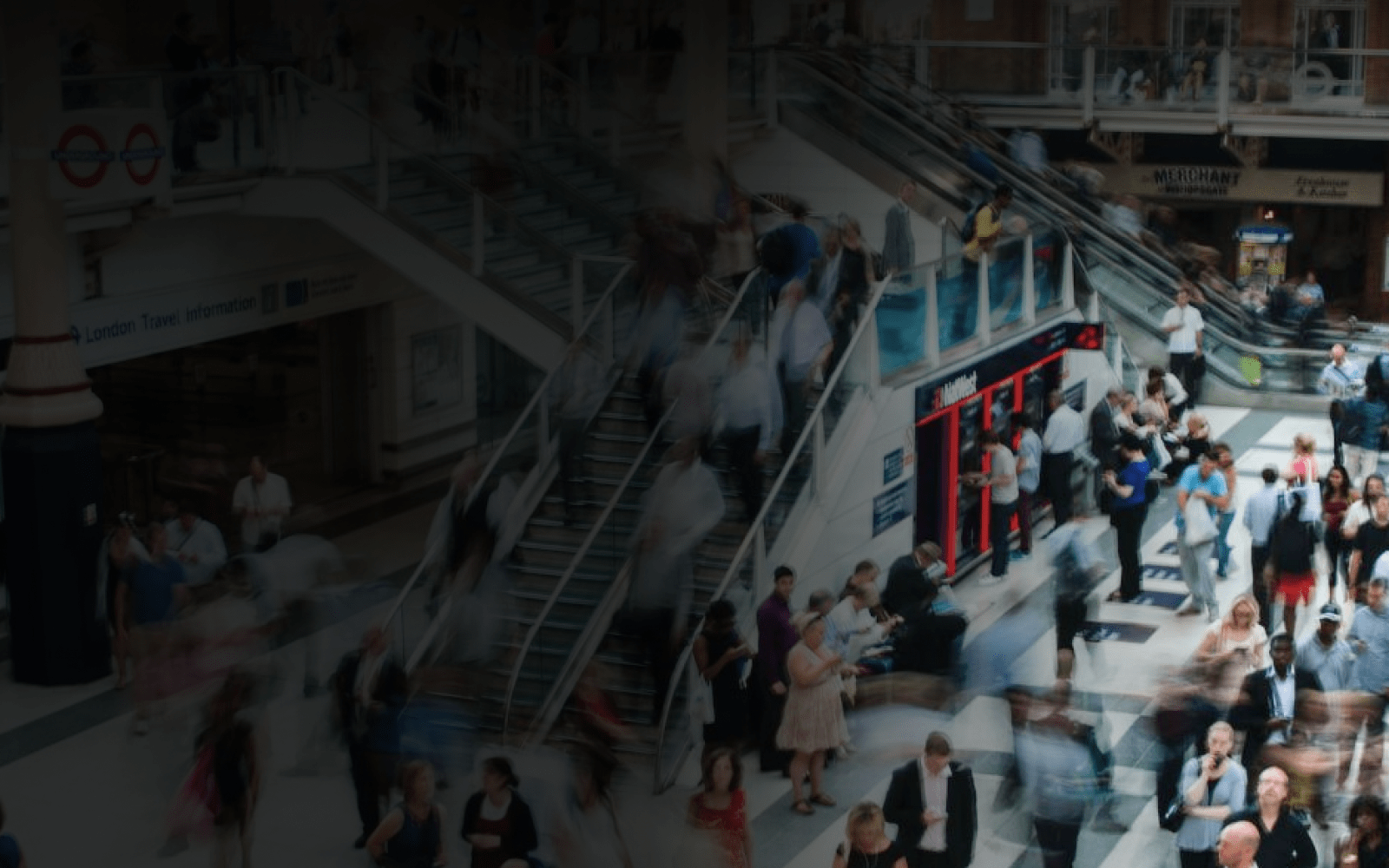 Service design optimizes efforts to deliver superior customer ...