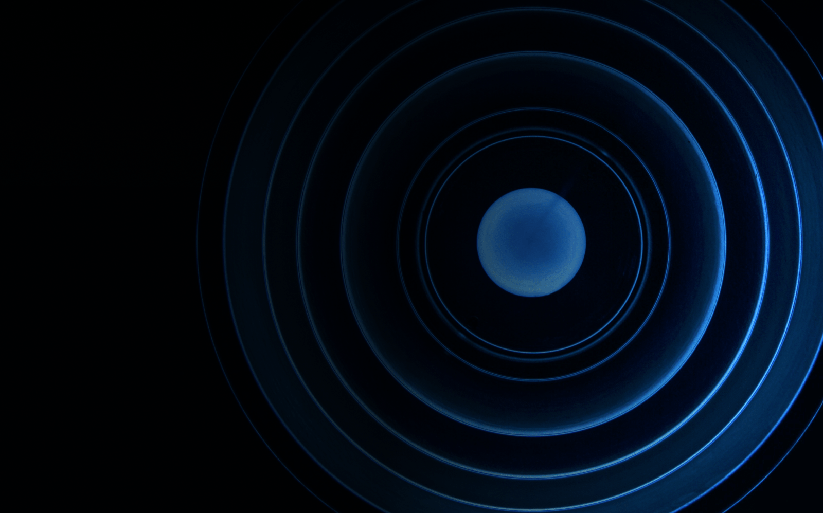 Research practices, methodologies, and learnings from Say Yeah | Say Yeah